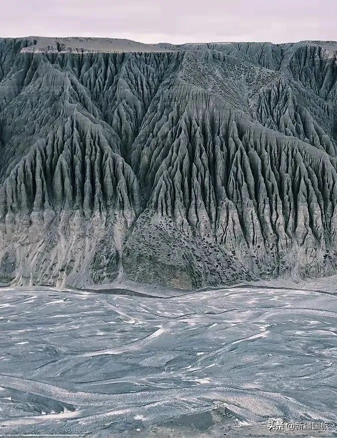 What does the ending of "Flying Life" mean? Go to the filming location ...