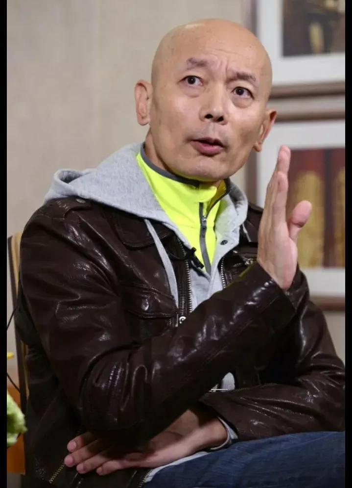 Top 10 Comedy Stars in the Entertainment Industry - iNEWS