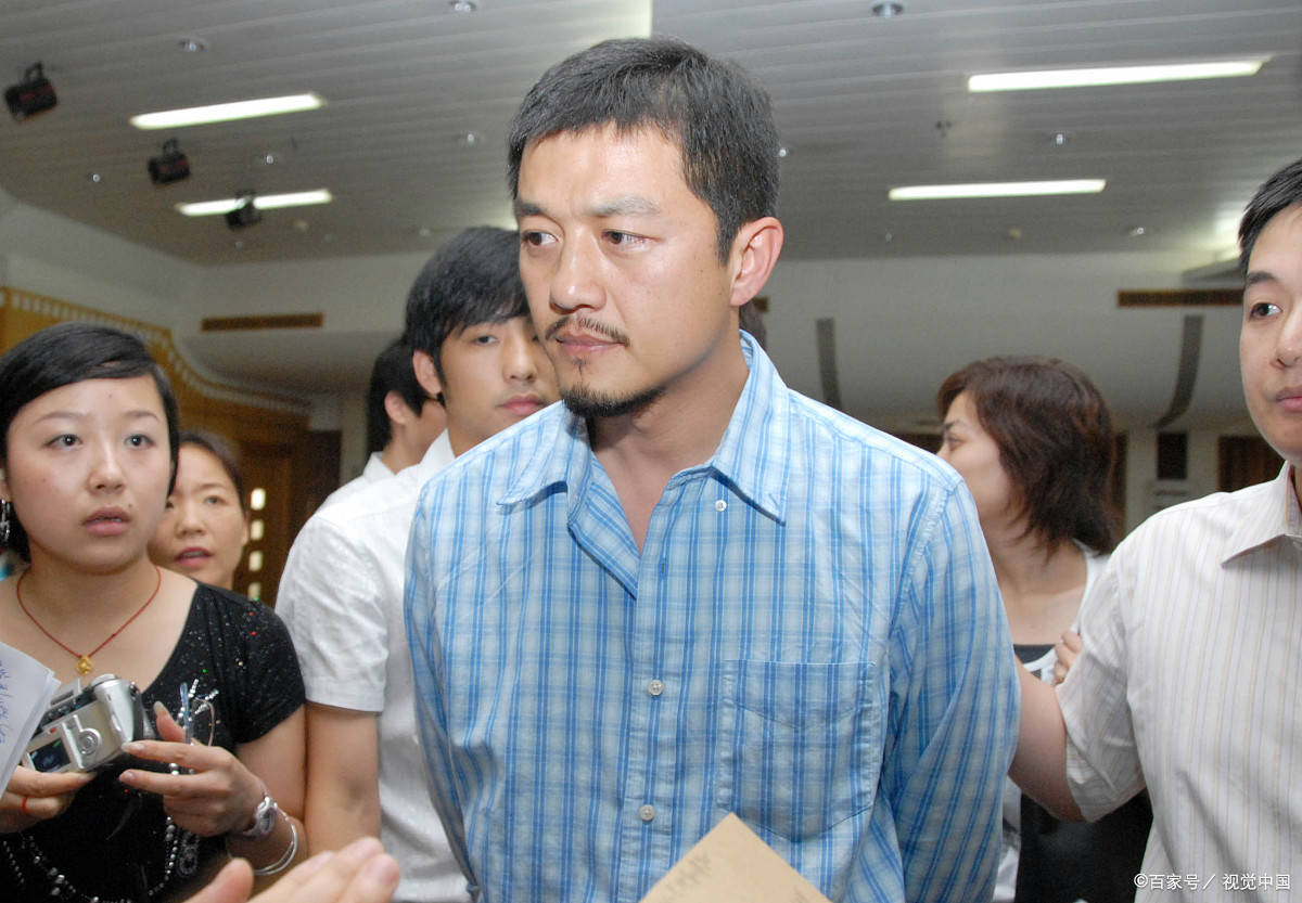 Still dreaming? Li Yapeng reluctantly cut the treasure and sold 800 million Taihu stones for 350 ...