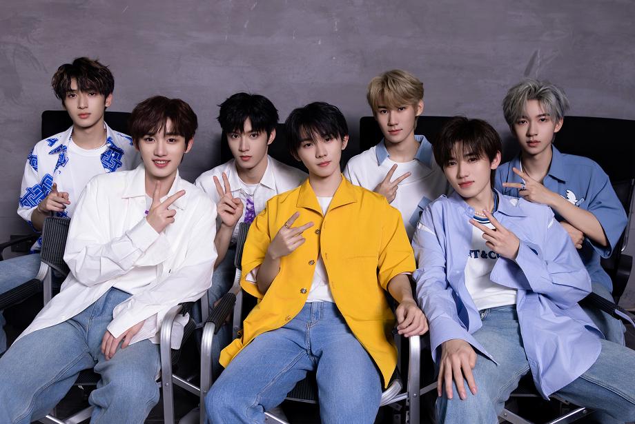 In which season will TNT participate in Running Man? What are the ...