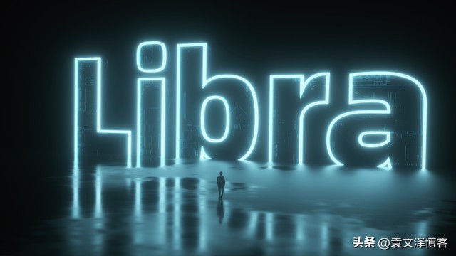 What major changes does Libra White Paper 2.0 propose to the design of ...