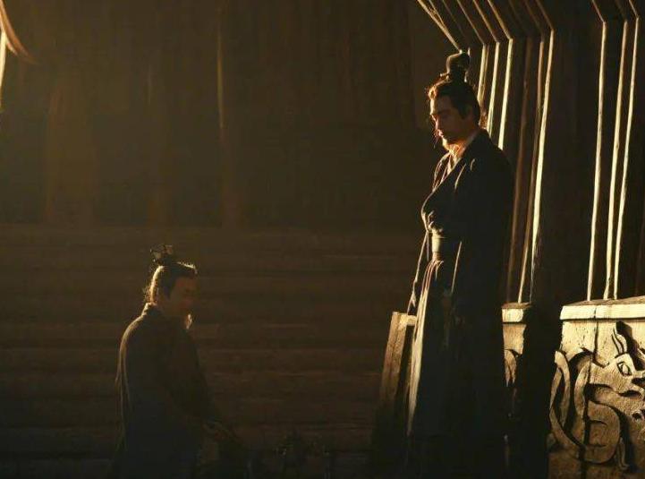 Cultural Inheritance and Traditional Values in the Documentary "China ...