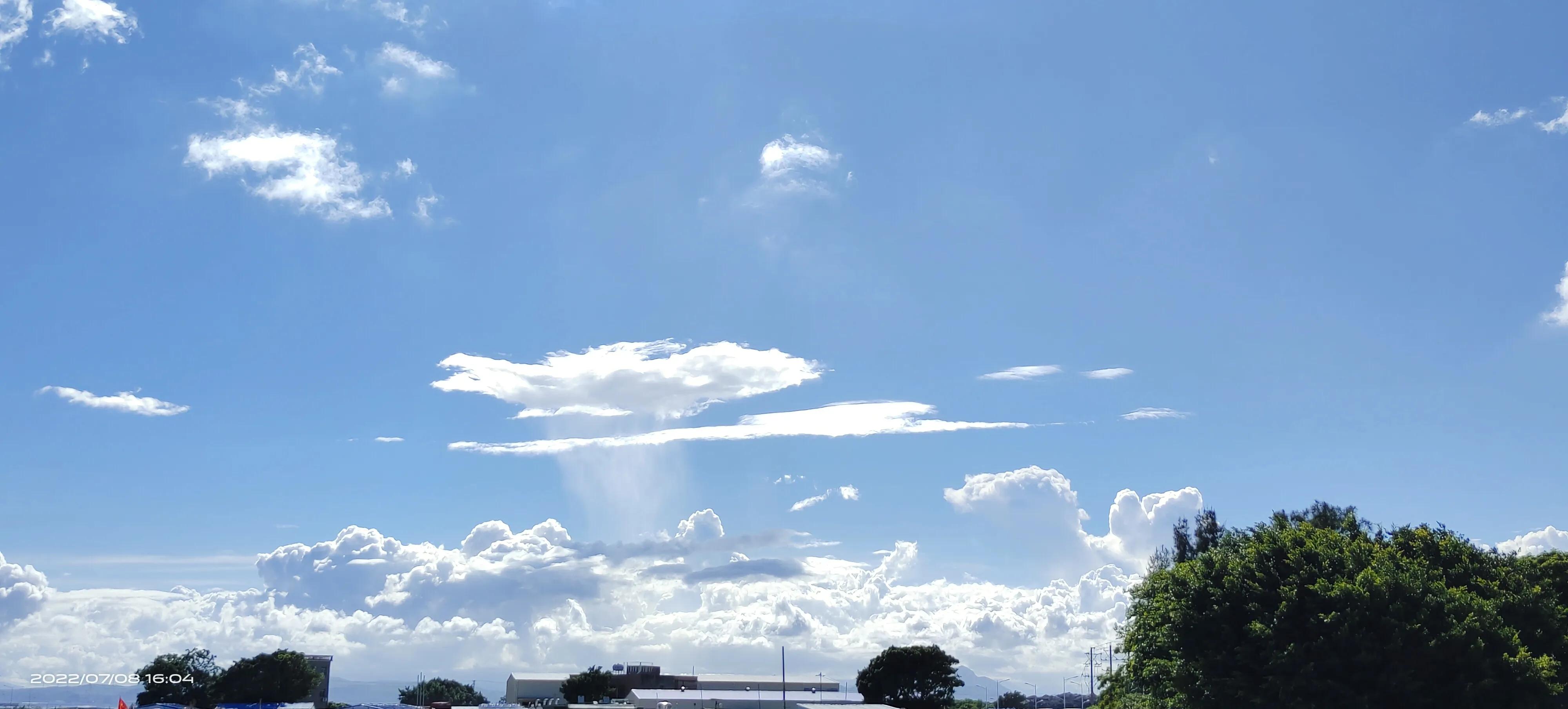 The brave one wins - iNEWS