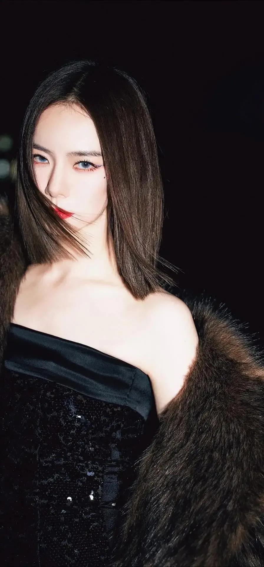 Beauty star picture Qiwei 712 - iMedia