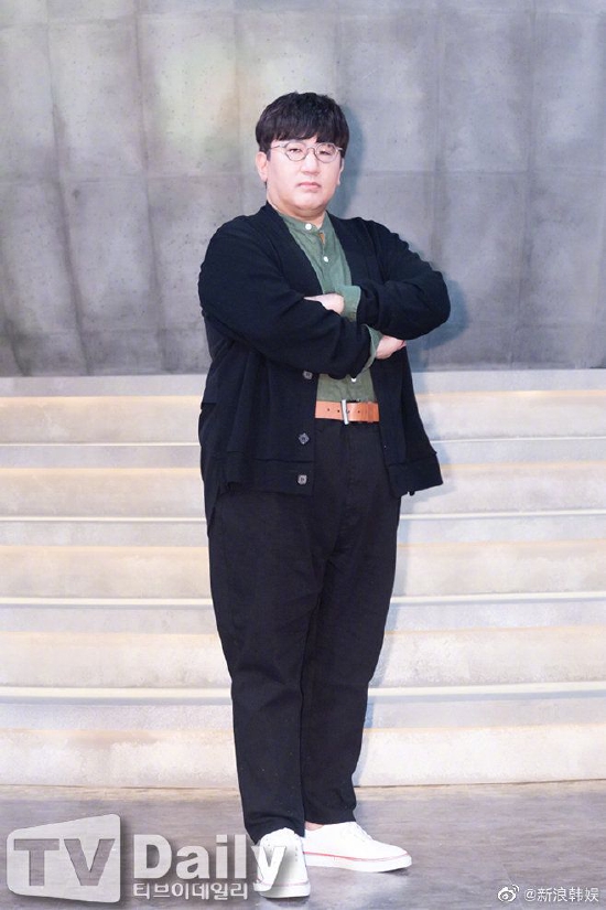 So is KAKAO going to declare war? Will Fang Shihyuk still want to ...