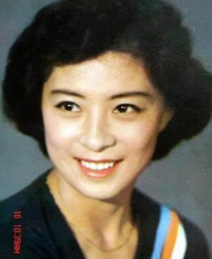 Famous actor Liu Jia: 40 years of debut, a strong mother on the screen ...
