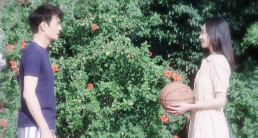 Height of actresses in Walking to the Wind: Zhou Qiqi 171, Li Ruoning ...