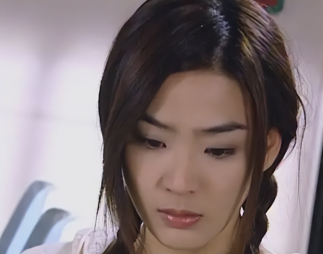 Idol drama ceiling?It took 15 years to watch "The Shepherd's Star" to ...