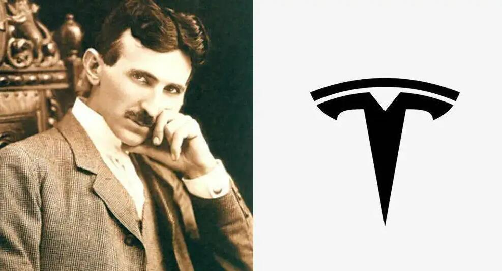 Creating the Alternating Current Era: Nikolai, Approximate God, Tesla ...