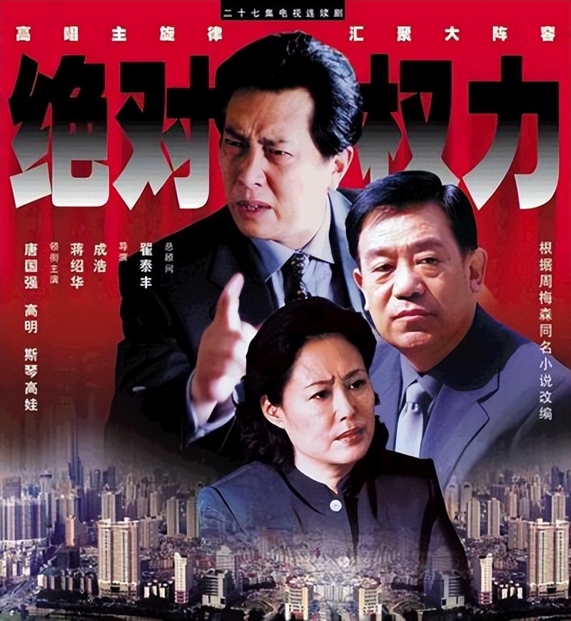 grief! In just 3 days in August, 4 celebrities passed away ...