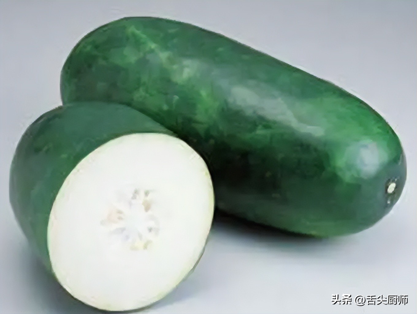 You must eat these 4 kinds of low-fat vegetables to lose weight in ...