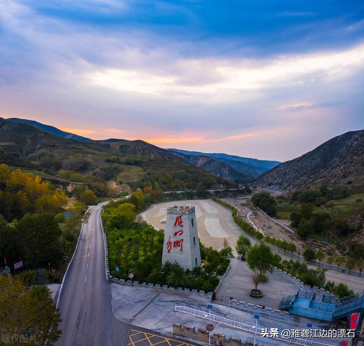 It doesn't matter whether Qiao Feng or Xiao Feng, what matters is that ...