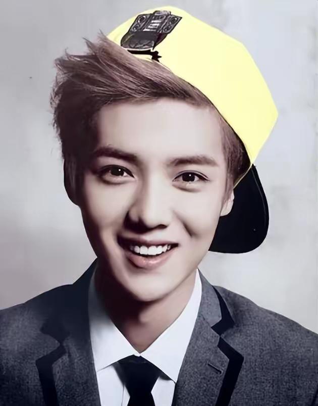 Why did Lu Han suddenly stop being popular? - iNEWS
