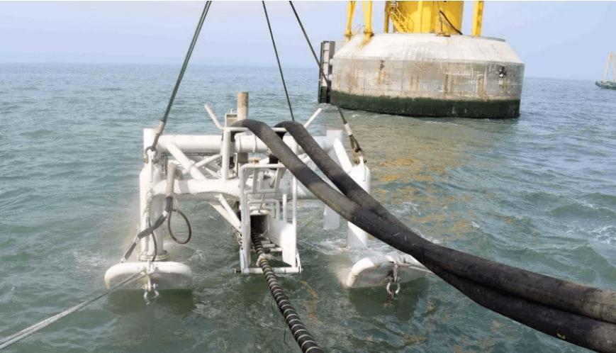 He laid the first transoceanic cable, but failed repeatedly, from the ...