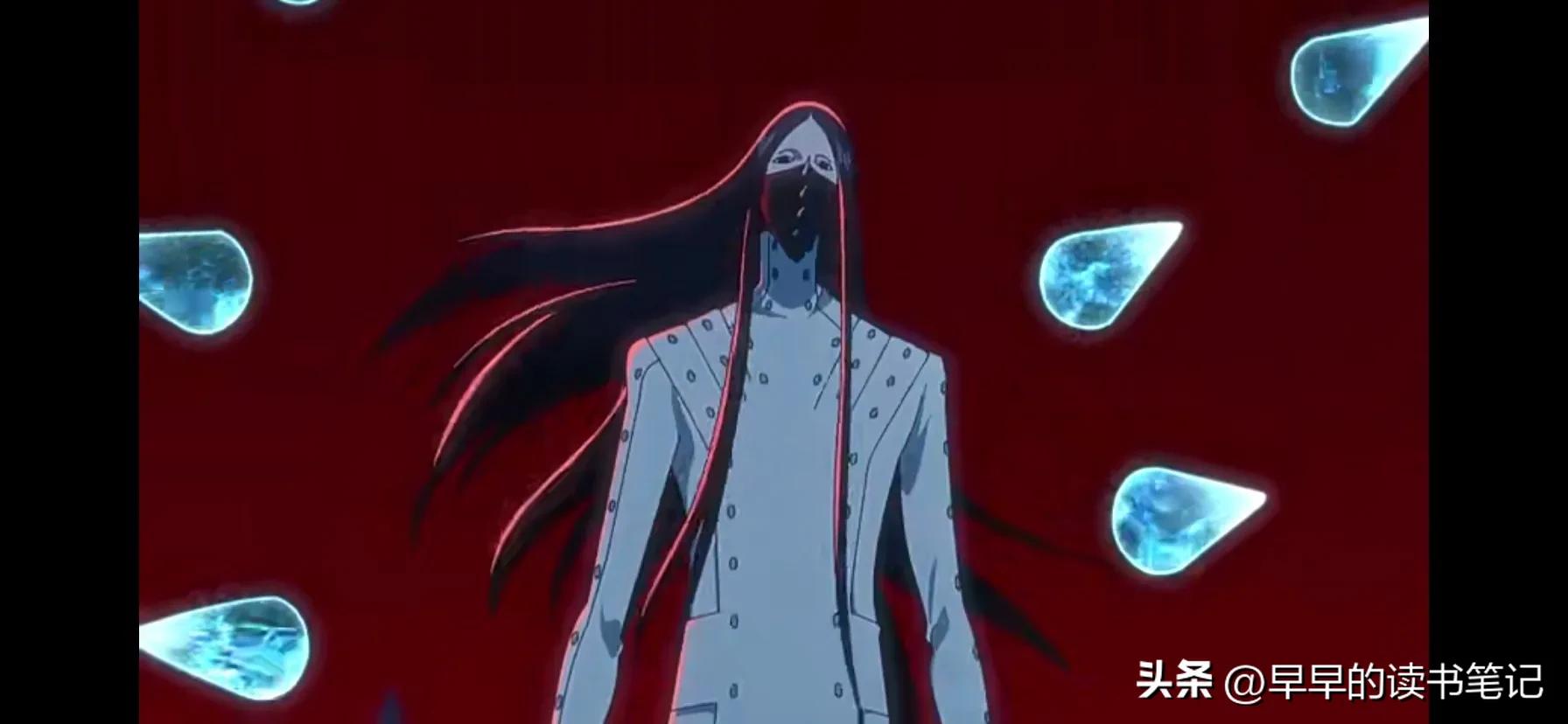 Millennium Bloody Battle of Reaper Season 2: The most beautiful sword ...