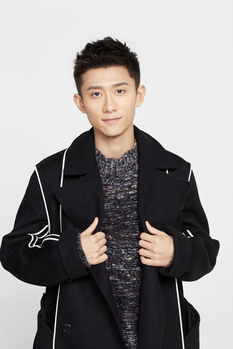 Facts have proved that Zhang Yishan, who is "unrestrained", has become ...