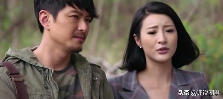 TVB's new drama "Love Pet Pet" is a sweet hit, Lin Xiawei and Zhou Jialuo's CP is so cute! - iNEWS