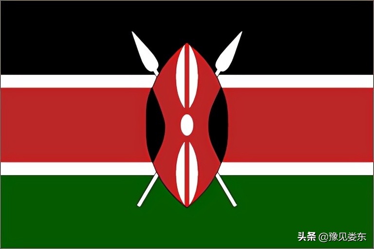 December 12 in history - iNEWS