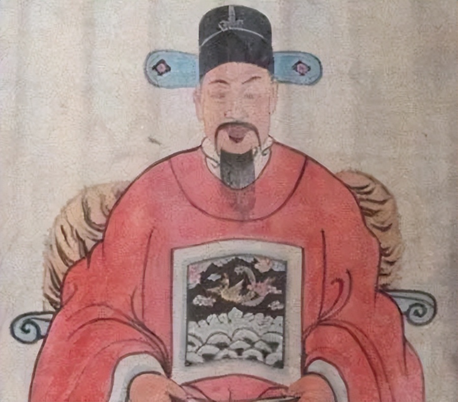 Yu Dayou's power of observation - iNEWS