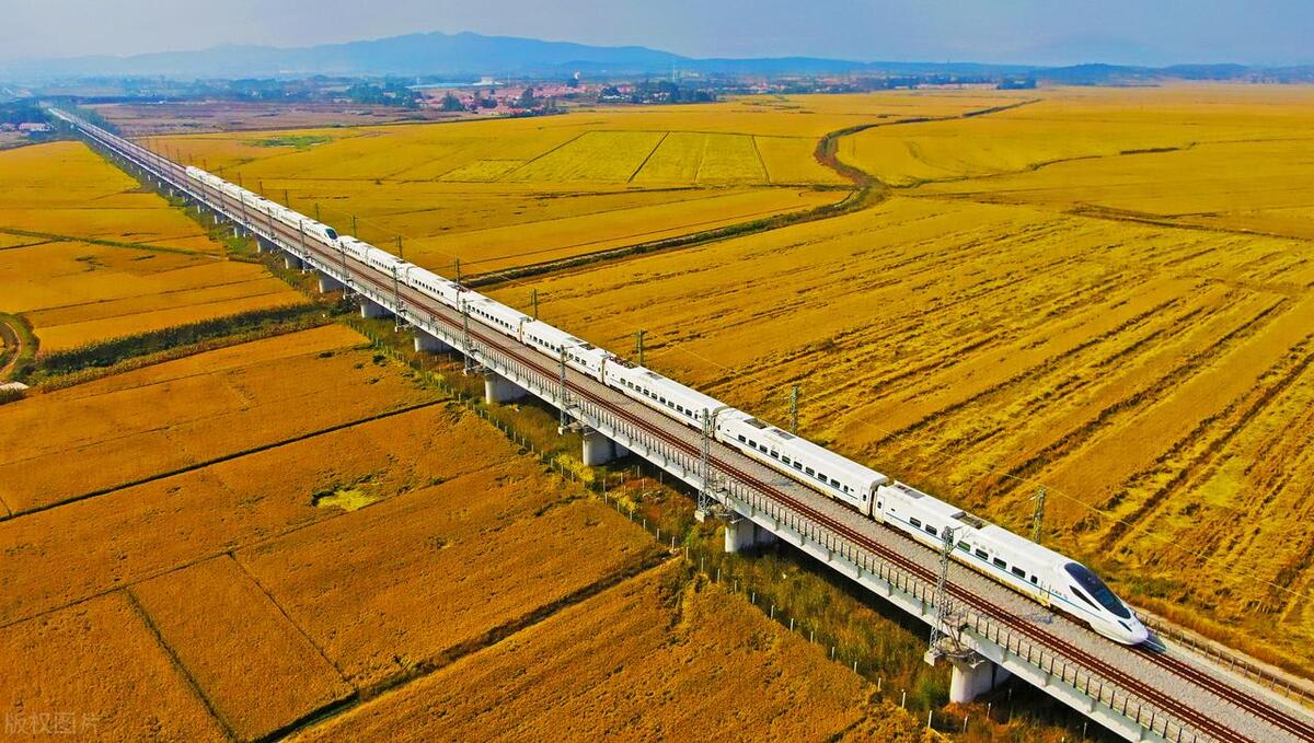 Why was it called the "four eastern provinces" in the past but now it ...