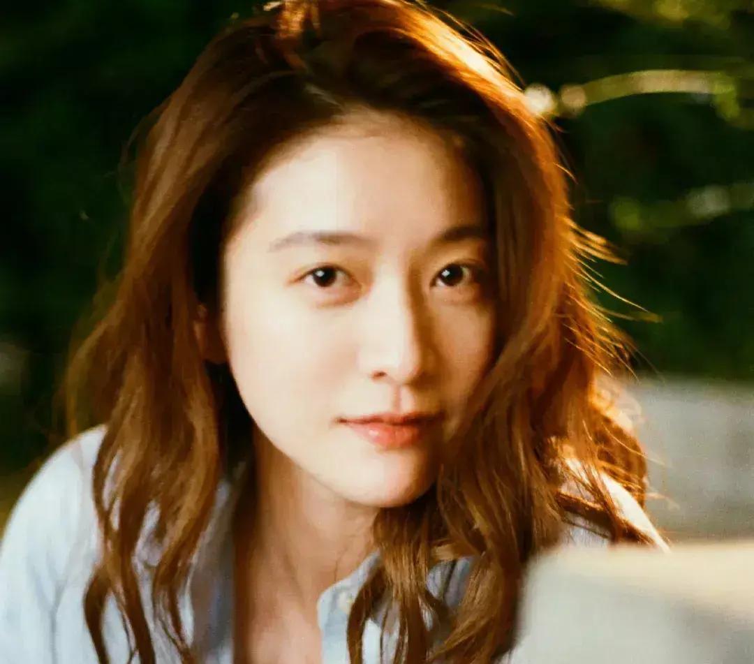 Hengdian p Wang ordered eight peripheral girls, Lu Han Huang Zitao, Tianxian, Zhao Benshan, Tang ...