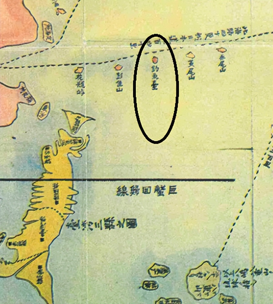 Okinawa wants to change back to Ryukyu? Why is the Ryukyu Islands ...