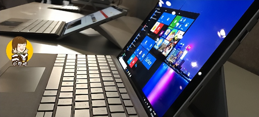 Do not put these 3 things near the router! Otherwise, 100M optical ...