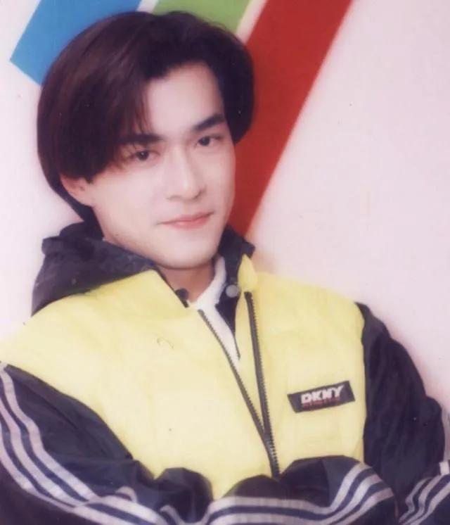 Gu Tianle's sobriety in the world and the truth of his skin color ...
