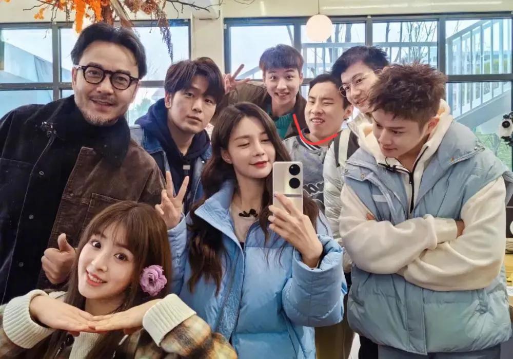 The talk show is over, who is the winner? - iNEWS