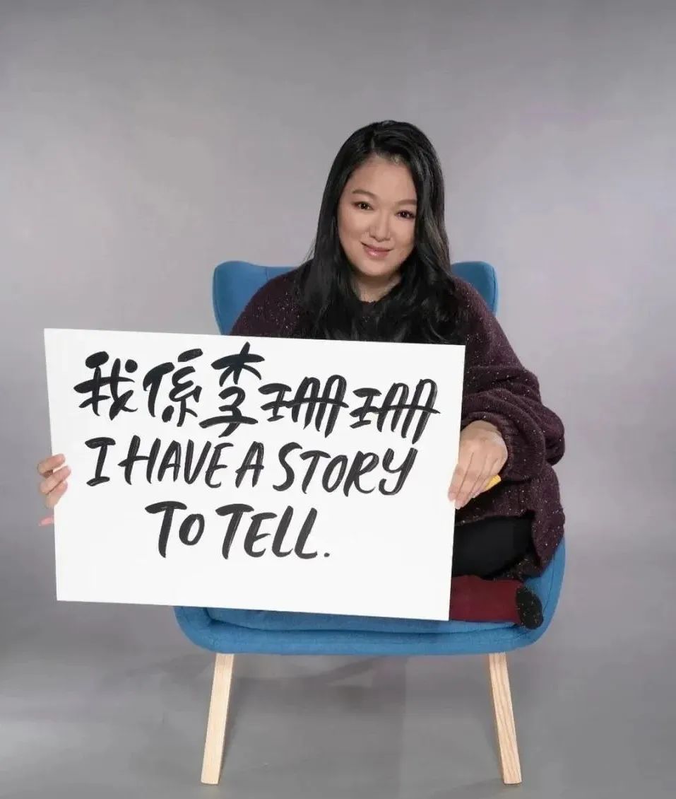 Hong Kong sister Li Shanshan is seriously ill, she has diarrhea and dare not eat, Zheng Xiuwen ...