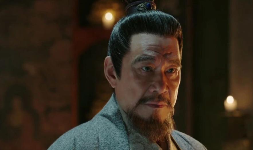 After the Battle of Jingnan, did Emperor Jianwen Zhu Yunqi really ...