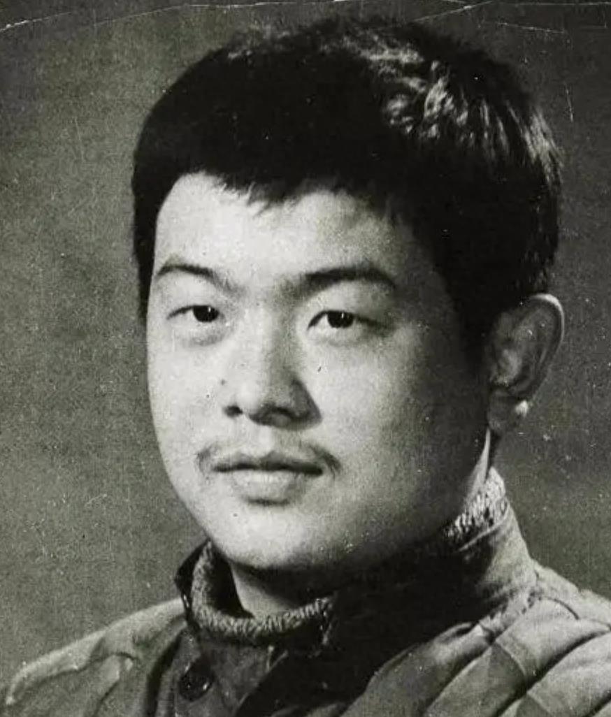 His death made half of the entertainment industry cry. In the past 18 ...