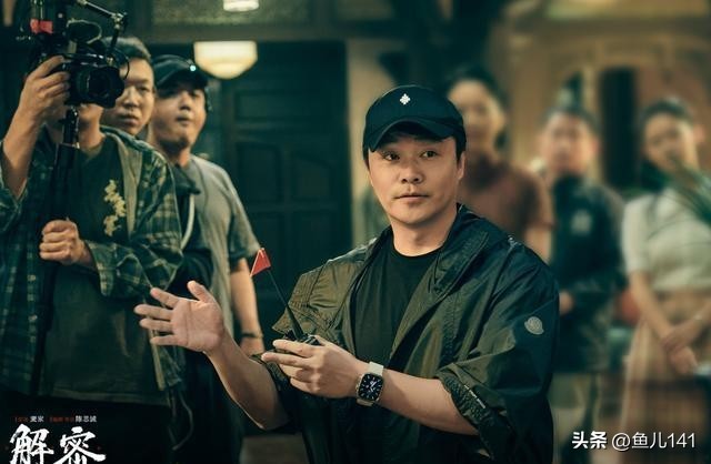 The box office exceeded 27.05 million in 9 hours, beating "Catching Dolls" to win the ...