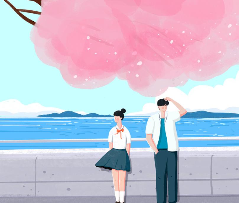 Female stars in love observation programs: exuding the charm of ...