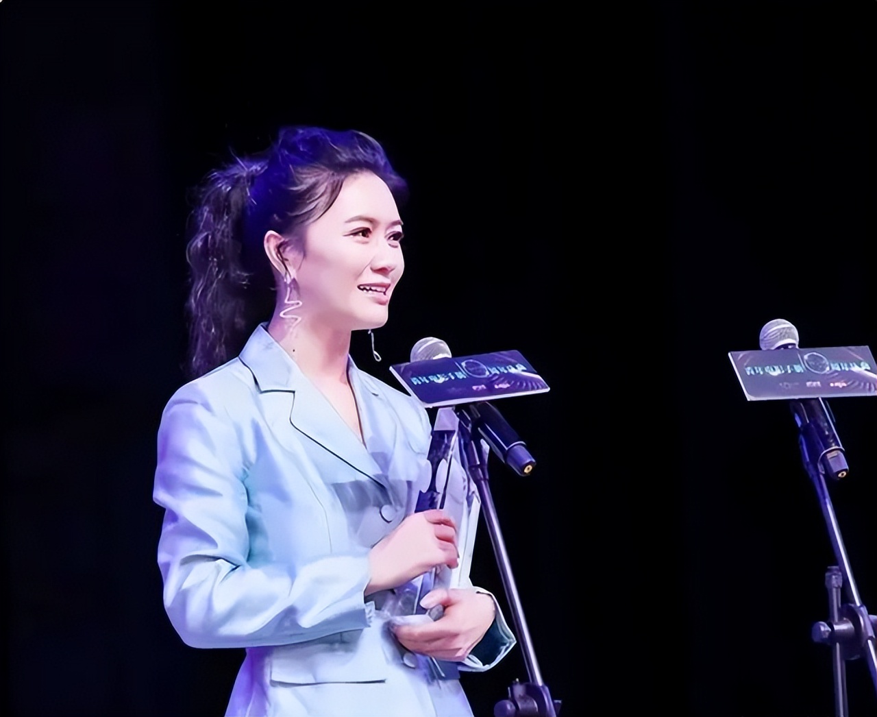 Billionaire Xu Ming: After seven years of illness and death in prison ...