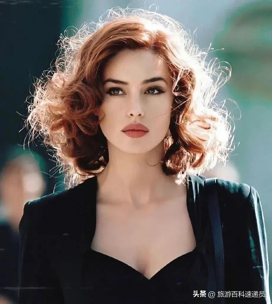 The status quo in Italy, with a salary of 1,800 euros, take you to see the real "Italy" - iNEWS