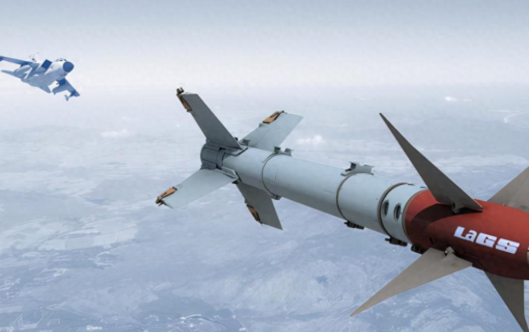 Once the United States turns off GPS, missiles around the world will ...