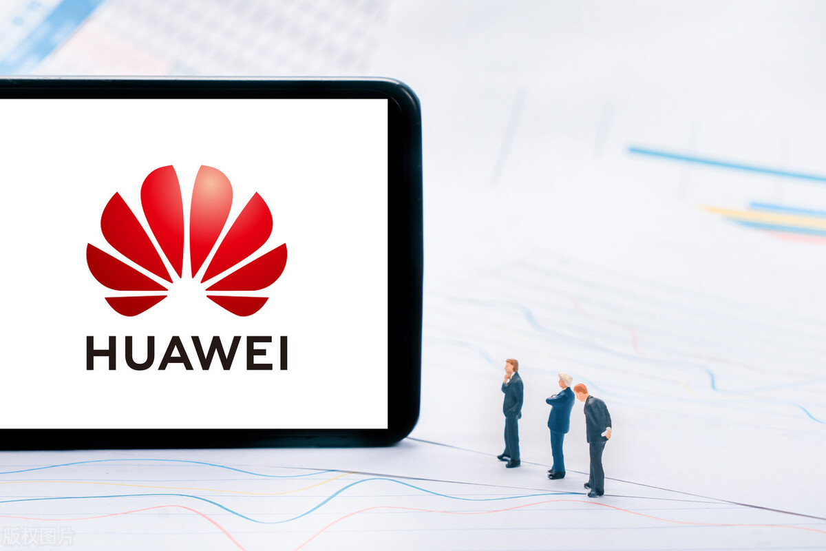 Harmony system can press and hold the screen for 2 seconds, and it can ...