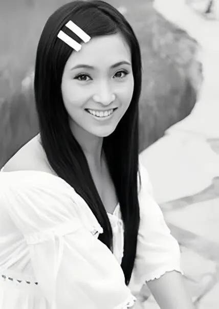 Mainland actress - Bai Jing - iMedia