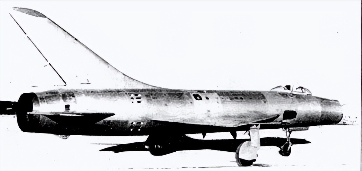 The History of Soviet Aviation Exploration - The Turnover Masterpiece ...