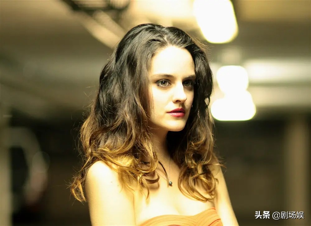 Tal-a well-known musician, the first female chief conductor in history ...