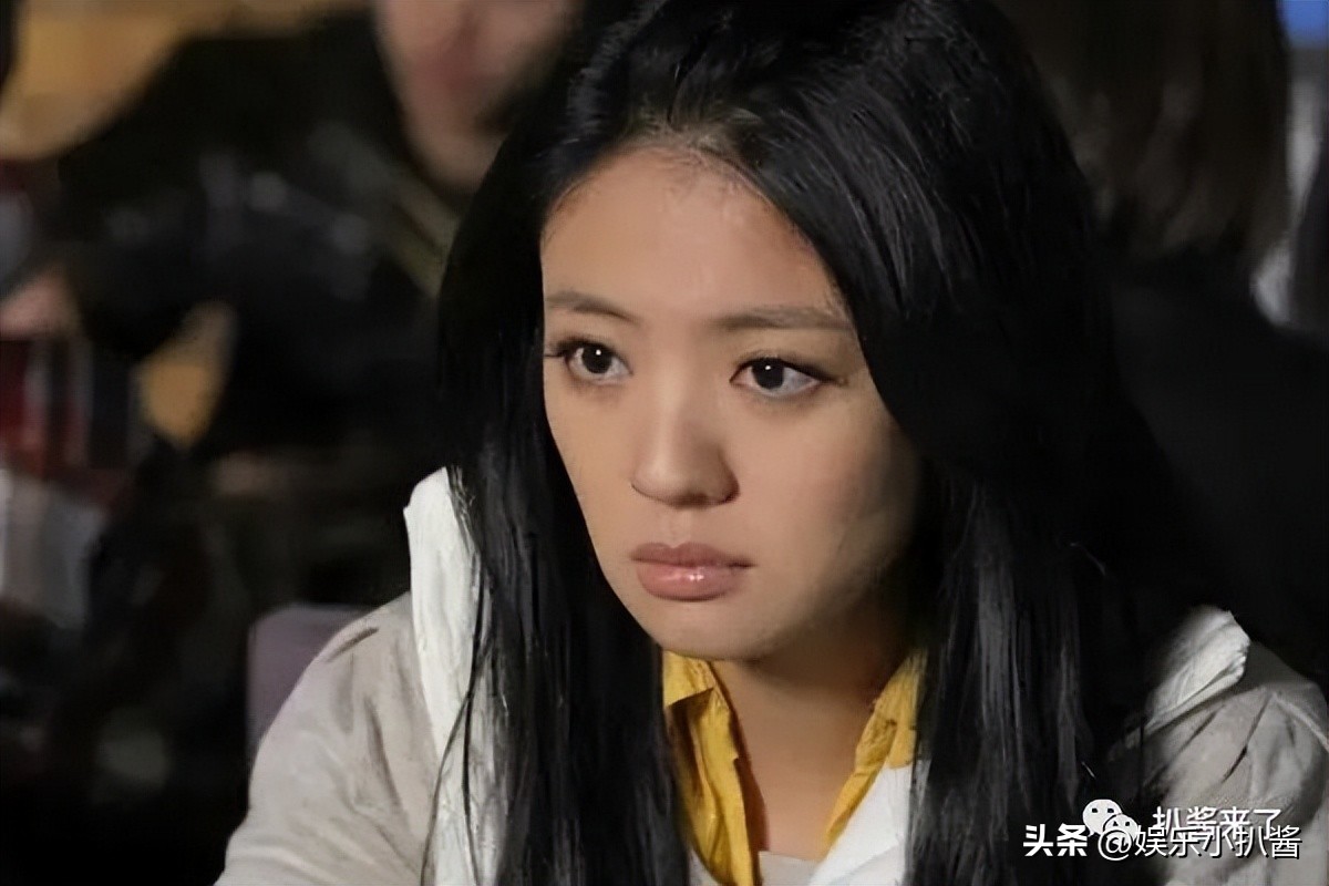 Wang Junkai and Wang Yuan in private? "Till The End Of The Moon ...