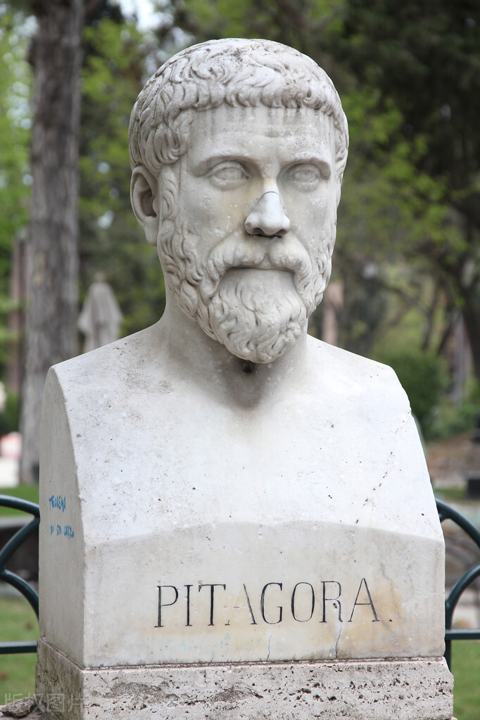 pythagoras-anyone-who-dares-to-reveal-the-secret-of-square-root-2-will-be-killed-inews