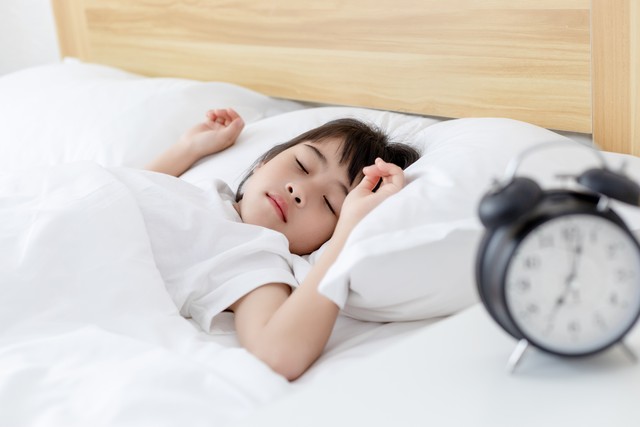 Science Demystified: Why Do Humans Sleep? - iNEWS