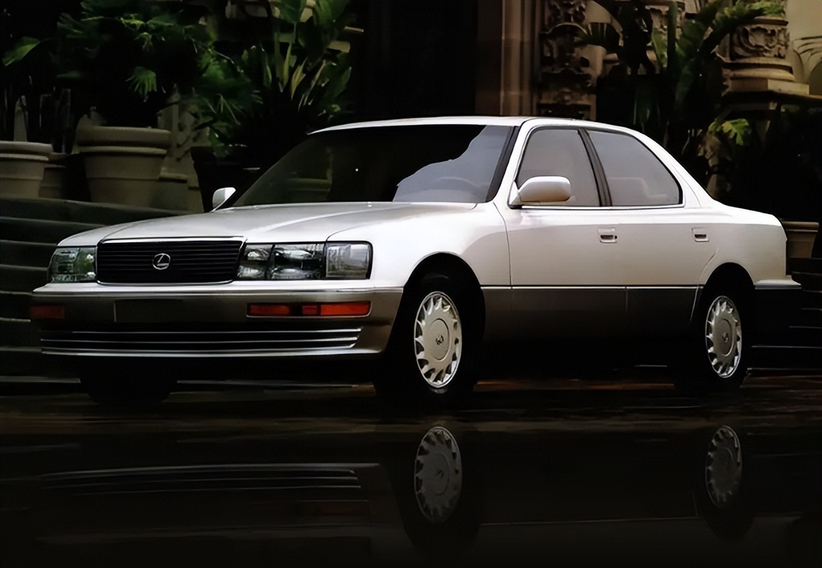 There is no distinction between sentimental cars, but how can they be ...