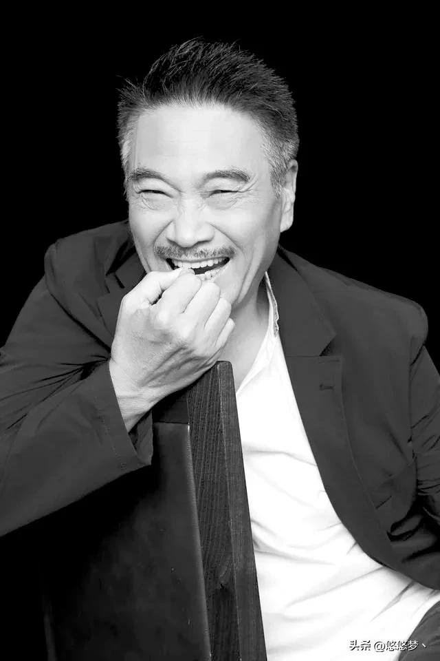 The Brilliance of Supporting Actors - iNEWS