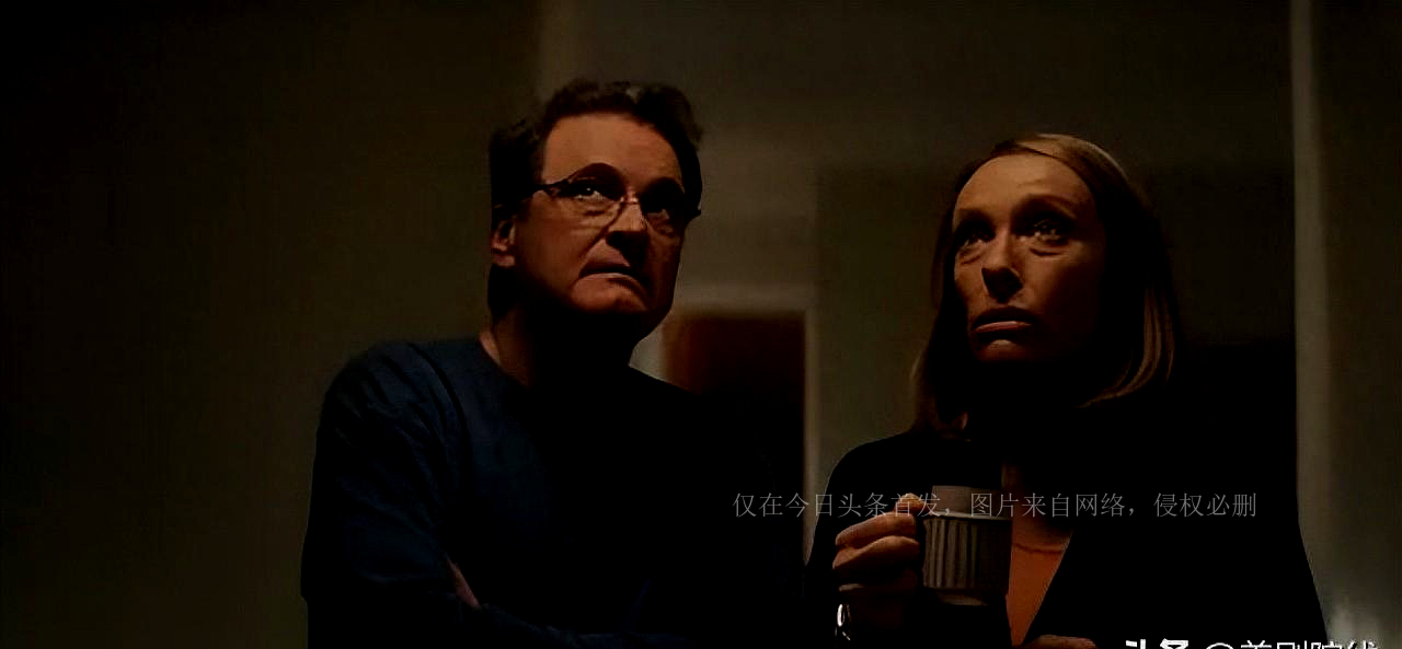 One episode into the pit, HBO's top American drama is here - iMedia