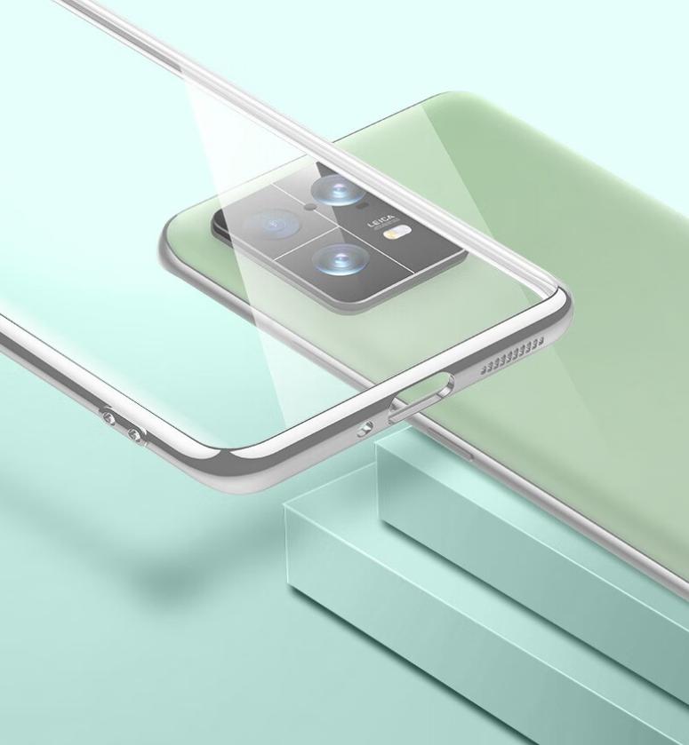 How to use U disk on mobile phone - iMedia