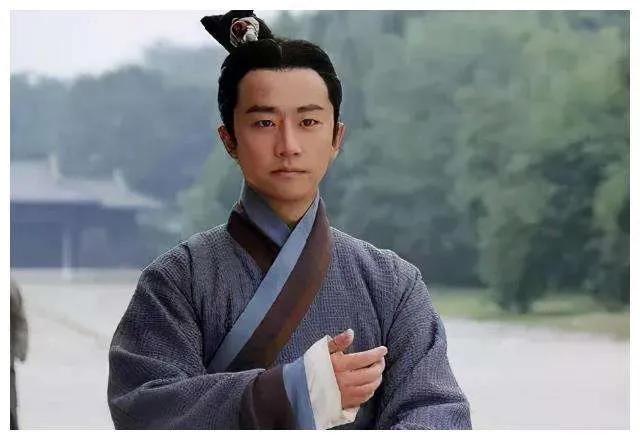 Lord Chunshen, who is the Prime Minister of Chu, and the King of Chu ...