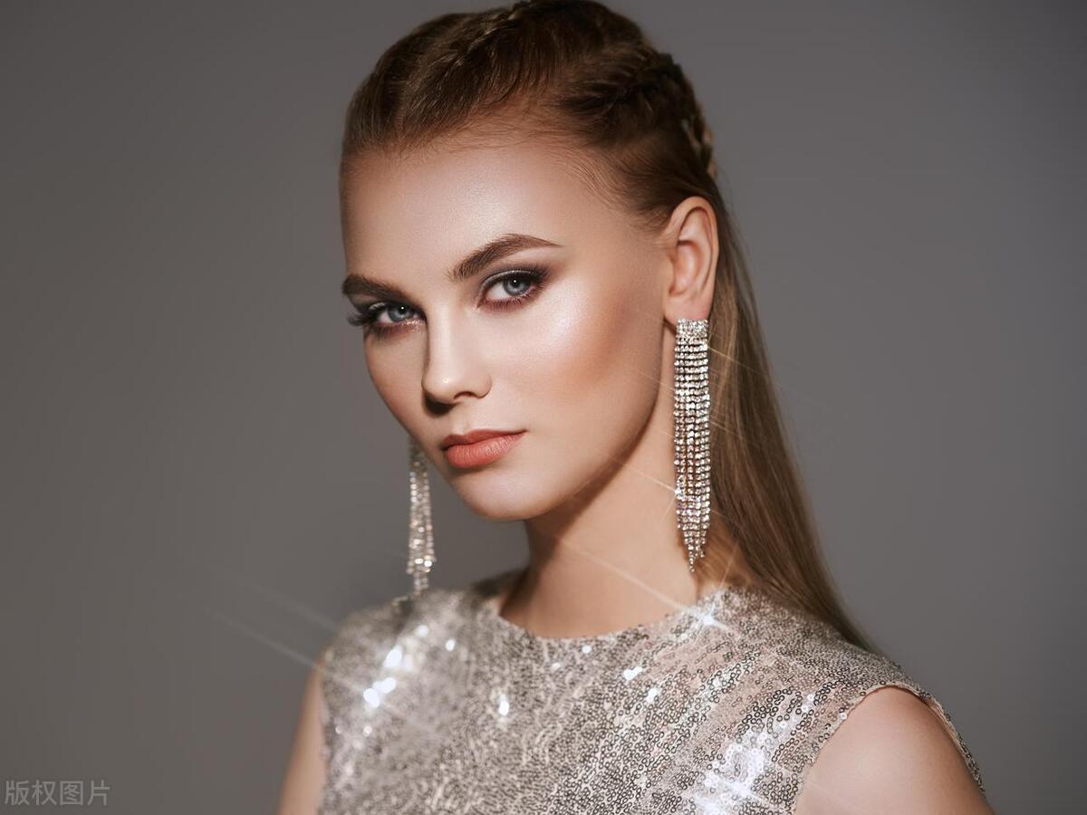 Celebrities involved in drugs: What measures should the entertainment ...